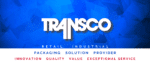 Home - Transco Packaging Group