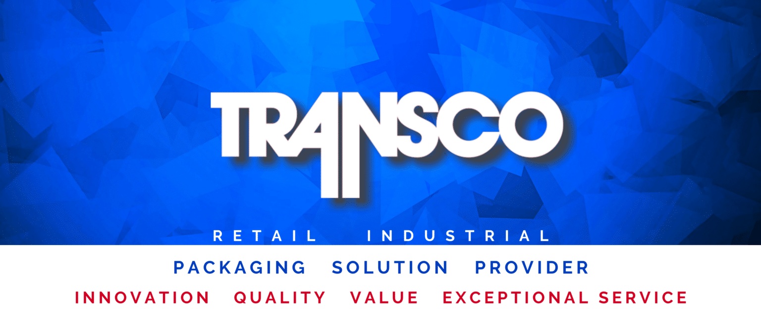 Home - Transco Packaging Group