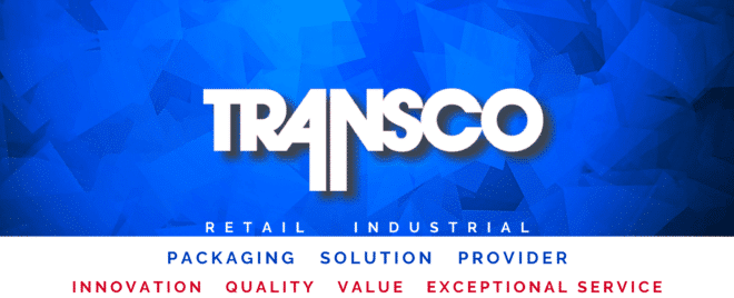 Home - Transco Packaging Group