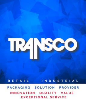 Home - Transco Packaging Group